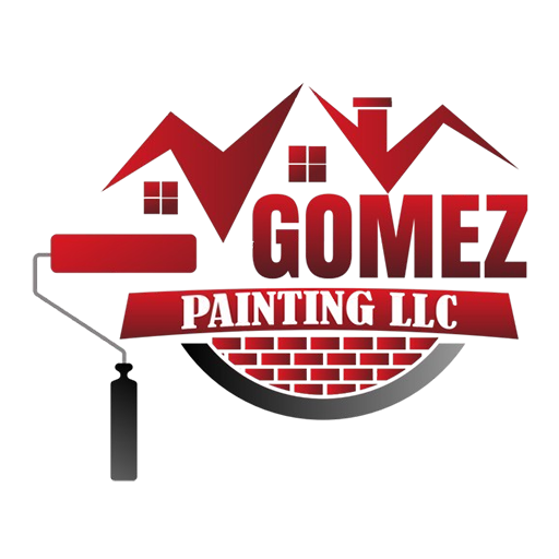 Gomez Painting LLC - Home